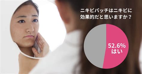もしかしてハゲてる の女性がおでこの広さや生え際の形に悩んだことアリ対処法を紹介 ビューティーポスト