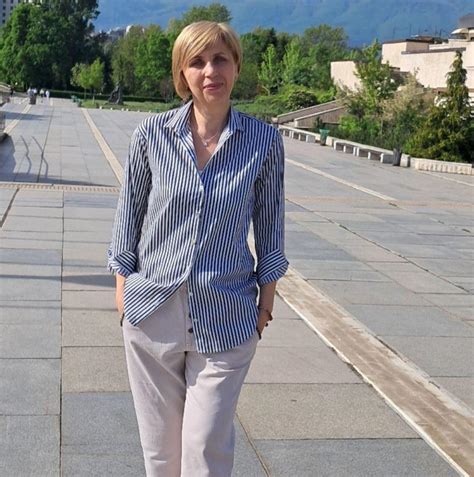 Простые лямблии кто в зоне риска⠀ Из сообщений «Лямблии обнаружены Думаю что есть не только