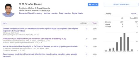 S M Shafiul Hasan Phd On Linkedin Healthcaredatascience