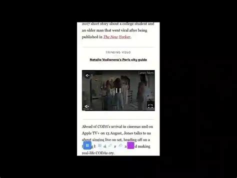 Vogue Advertising Cost Vogue Ads Advertise On Vogue