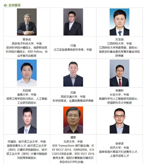 Cc Admin后台简介一个基于 Spring Boot 213 、springbootmybatis Plus、jwt、shiro、redis、vue Quasar 的前后端分离的后台