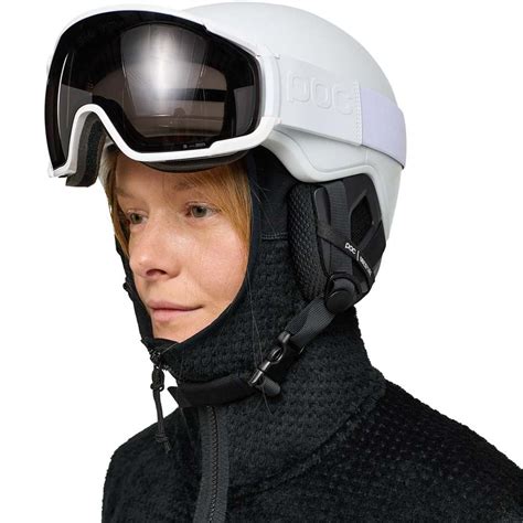 Haglöfs Vassi Mid Hood Dam