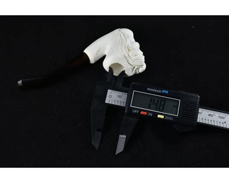 Erotic Woman Pipe Nude Woman Pipe Naked Woman Pipe Etsy Australia