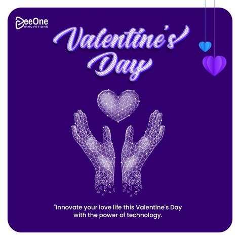 Beeone Innovations On Linkedin Valentinesday Loveatwork