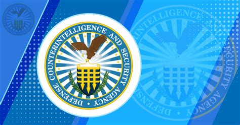 Dcsa Rolls Out Continuous Vetting For ‘non Sensitive Federal Workforce Biometric Update