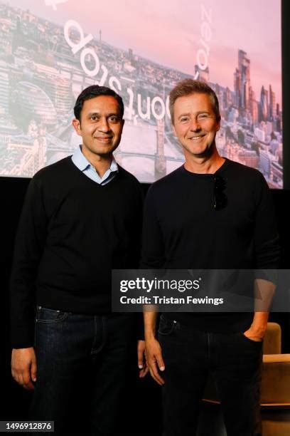 Sachin Kansal Photos And Premium High Res Pictures Getty Images