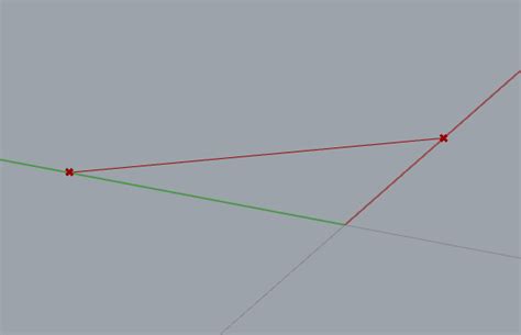 Failed To Create The Wall By Curve Revit McNeel Forum