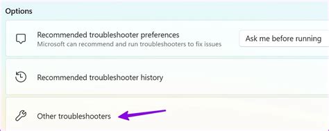 Ways To Fix Video Sound Not Working On Windows Guiding Tech