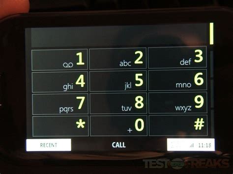 Review Of Kin Two Technogog