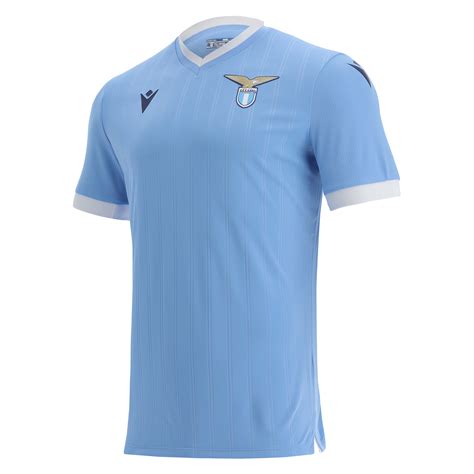Lazio Roma Footballs Greatest Rivalries Roma V Lazio