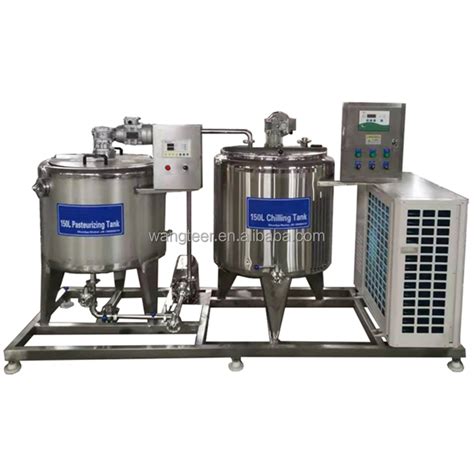 Pasteurizer跨境商机分析报告行业外贸出口趋势 阿里巴巴国际中文站官网