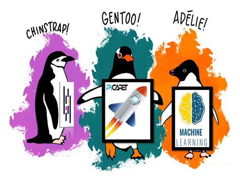 Mastering Mixins In Python Enhance Your Applications With Ready Made