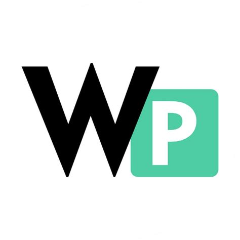Webpack Youtube