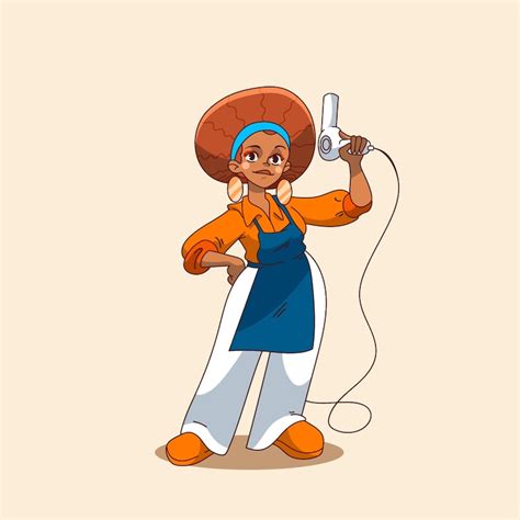 Western Peddler Wallpaper