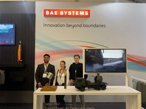 Shayla Farnden On Linkedin Spent The Last 2 Days At The 2024 Dvd Event