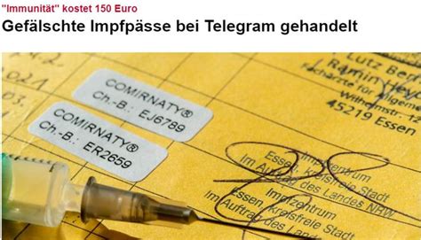 SystemVerilog 二 ASIC和FPGA区别及建模概念 极术社区 连接开发者与智能计算生态