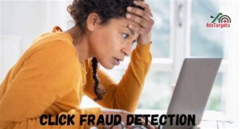 Click Fraud Detection 13 Powerful Ways And More How To Protect Your Ads From Wasting Budget