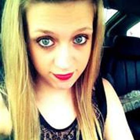 Stream Megan Tunget Music Listen To Songs Albums Playlists For Free