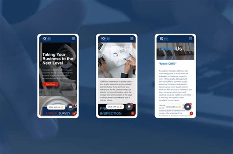 Reactjs Development Company Singapore Reactjs Development Services
