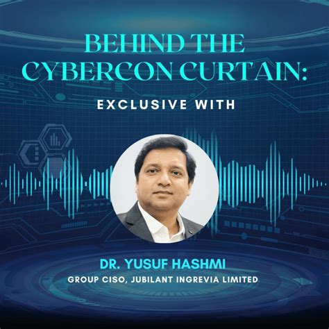 the cyber express on linkedin a day in the life of a ciso an