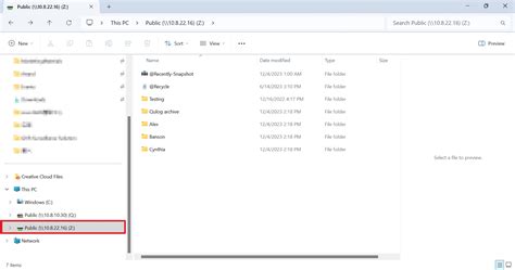 Nine Settings For Your New QNAP NAS QNAP Blog