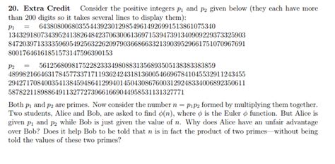 [combinatorics euler phi] i don t really know where to start r