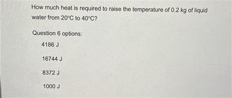 Solved A Configuration Of Two Equal Charges Separated By A