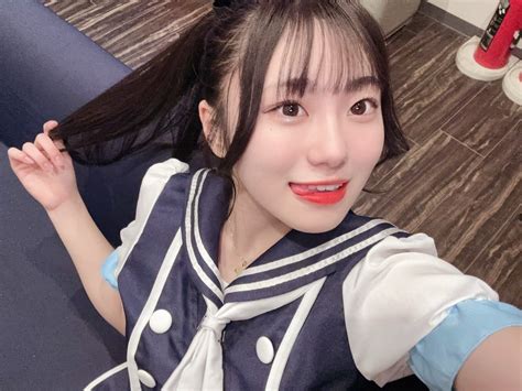 お知らせ⋆͛⋆ Ramuブログ