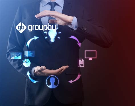 Groupby Enhances Its Next Generation Search And Product Discovery