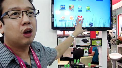 Android Media Player Youtube