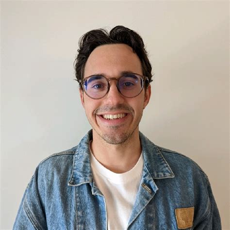 Ryan Ortiz Pe Linkedin