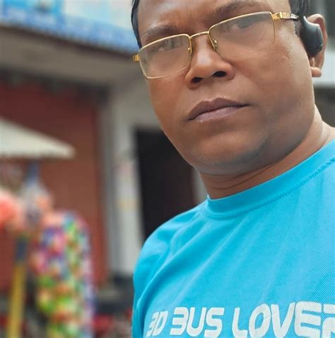 ফেরির ভিডিও Md Abdur Razzak