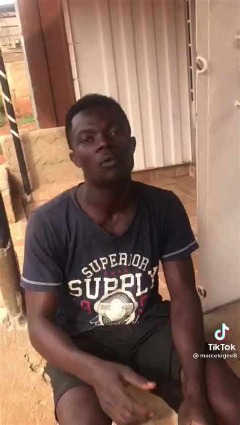 Apex Ghana Home Facebook