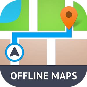 Offline Maps Android Not Downloading Evilcelestial