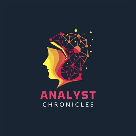 Analyst Chronicles