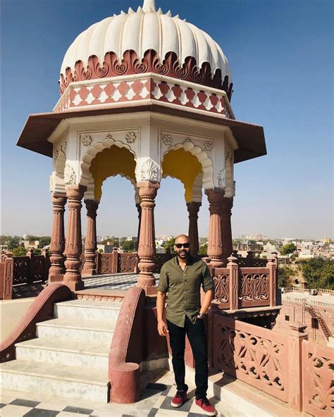 About Rahul Kushwaha Medium