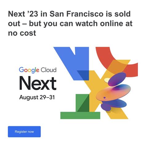 Chris Exley Posted On Linkedin