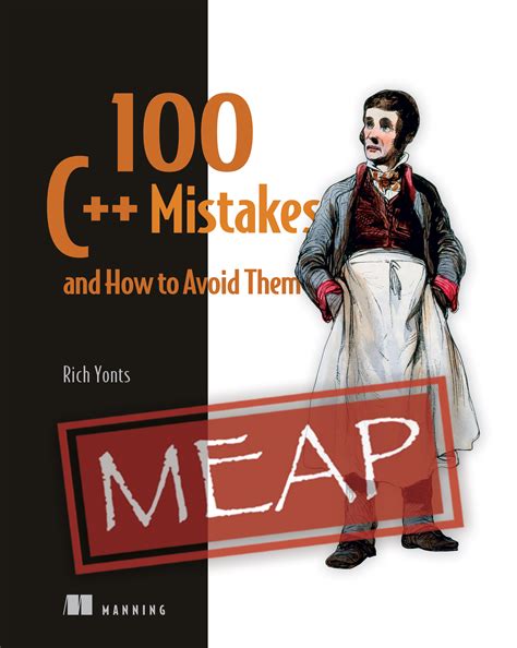 100 c mistakes and how to avoid them