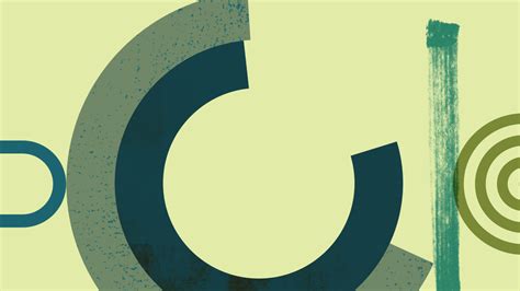 how to avoid common pitfalls of iterating