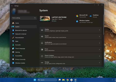 Microsoft Wants To Help You Fix Optimize Or Upgrade Your Windows PC With An FAQ Page