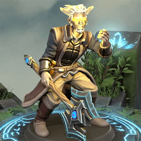 Luminoth Art By Hanagemissile On Twitter R Metroid