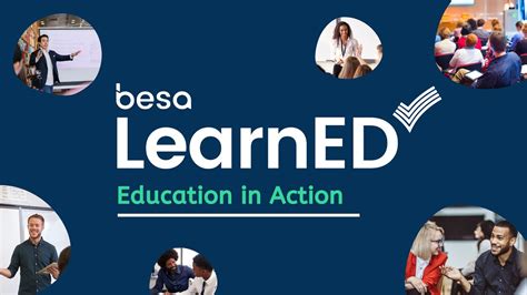 Learned 2024 Education In Action Conferences Youtube