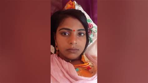 Highlight 0 10 5 10 From Sonam Pb15 Is Live Youtube