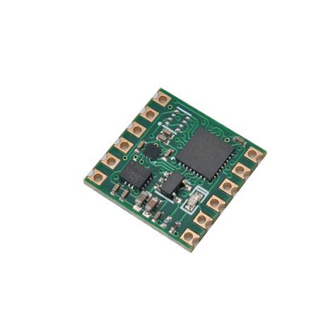 Mpu6050 Six Axis Gyroscope Module Jy61 Serial Six Axis Accelerometer