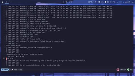 My Old Intel I3 380m Doesn T Run Code Discord Chromium Unless I Add