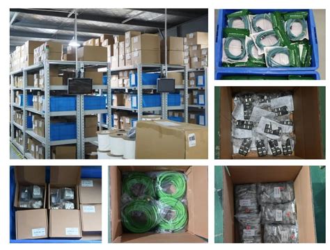 Waterproof Ip67 Compact Structure I O Module Electronic Control Modbus Digital Output Tco Io