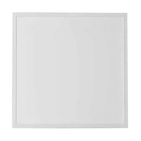 Ceiling Recessed Led Panel Light 36w 595x595 Professional Led Lights