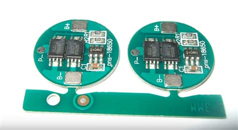How To Connect Lipo Battery To Esp32 D1 Mini General Guidance Arduino Forum