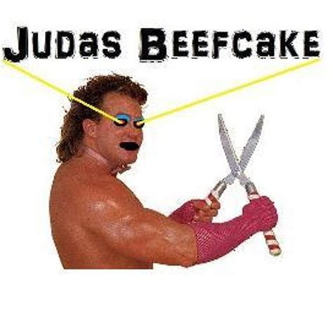 Stream Dark Lord Beefcake By Judas Beefcake Listen Online For Free On Soundcloud