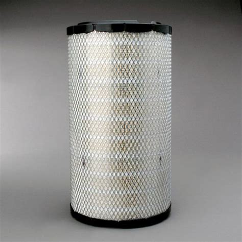 DONALDSON P611856 air filter element